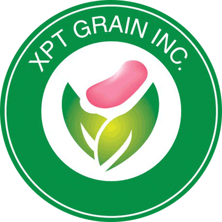 Contact | XPT Grain Inc.